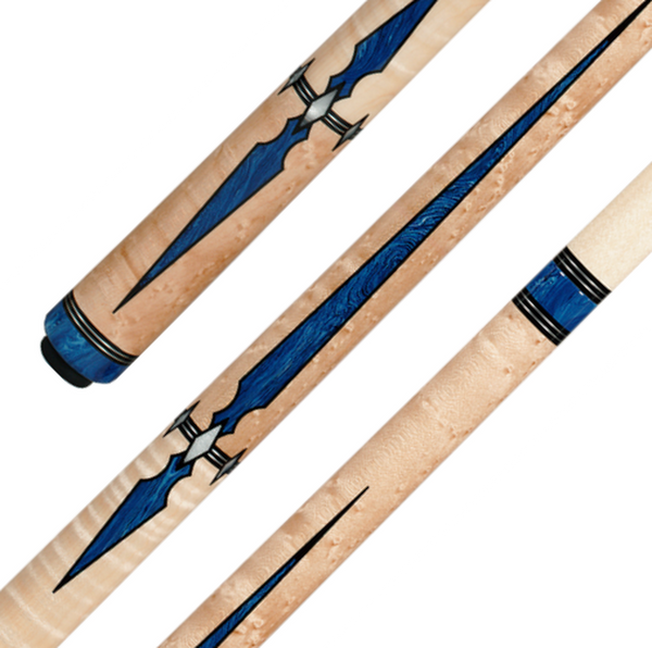 J Pechauer P11-M – docscues